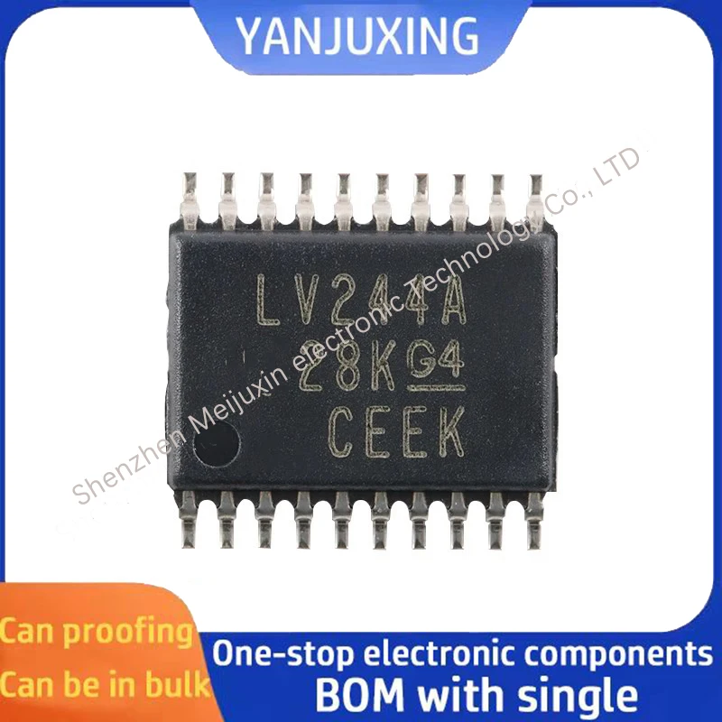 10pcs-lot-SN74LV244APWR-Screen-printing-LV244A-TSSOP-20-Eight-buffer-driver-chips-in-stock.jpg