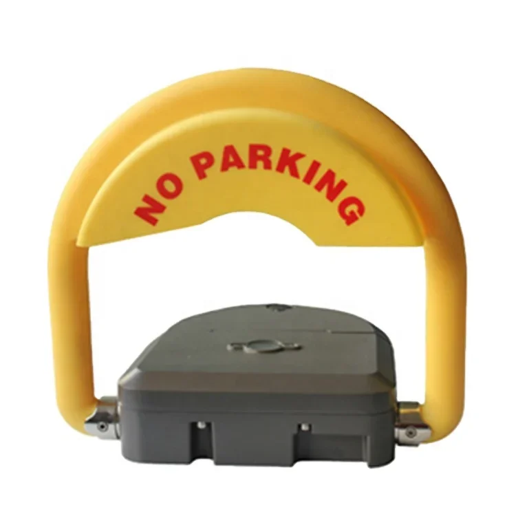 automatic-parking-lock-car-parking-system-remote-control-car-parking ...