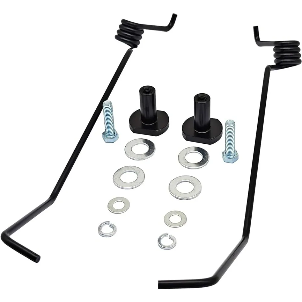 Ice Scratchers Snowmobile Snowmobile Snow Scratchers For All Reverse ...