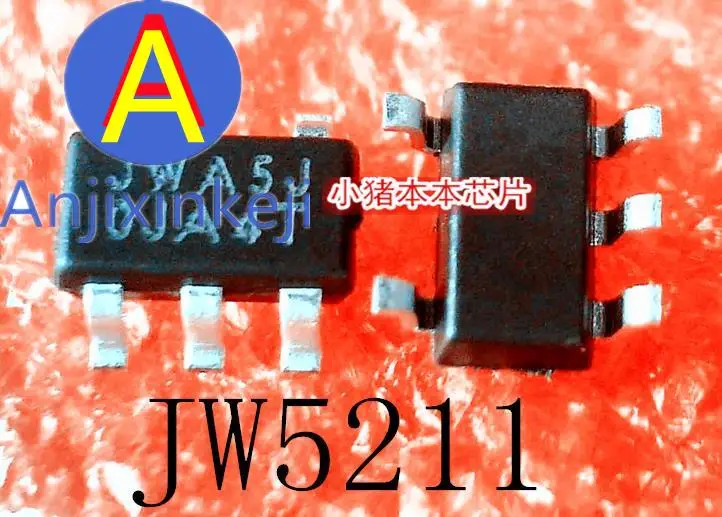 10-p-s-100-original-novo-jw5211-silkscreen-jwa5j-jwa-SOT23-5.jpg