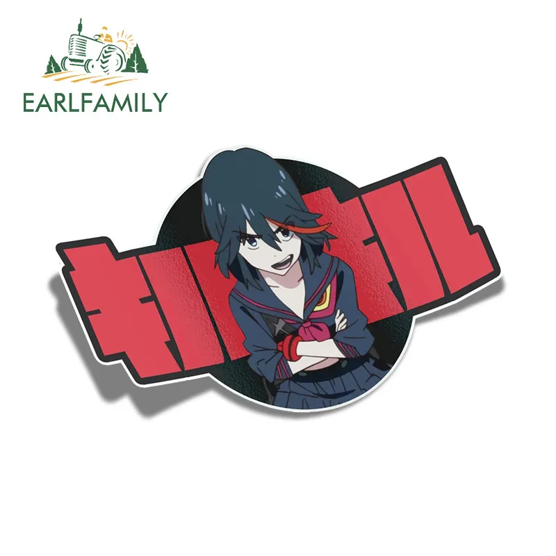 Store Home Products Outdoor Fun Feedback