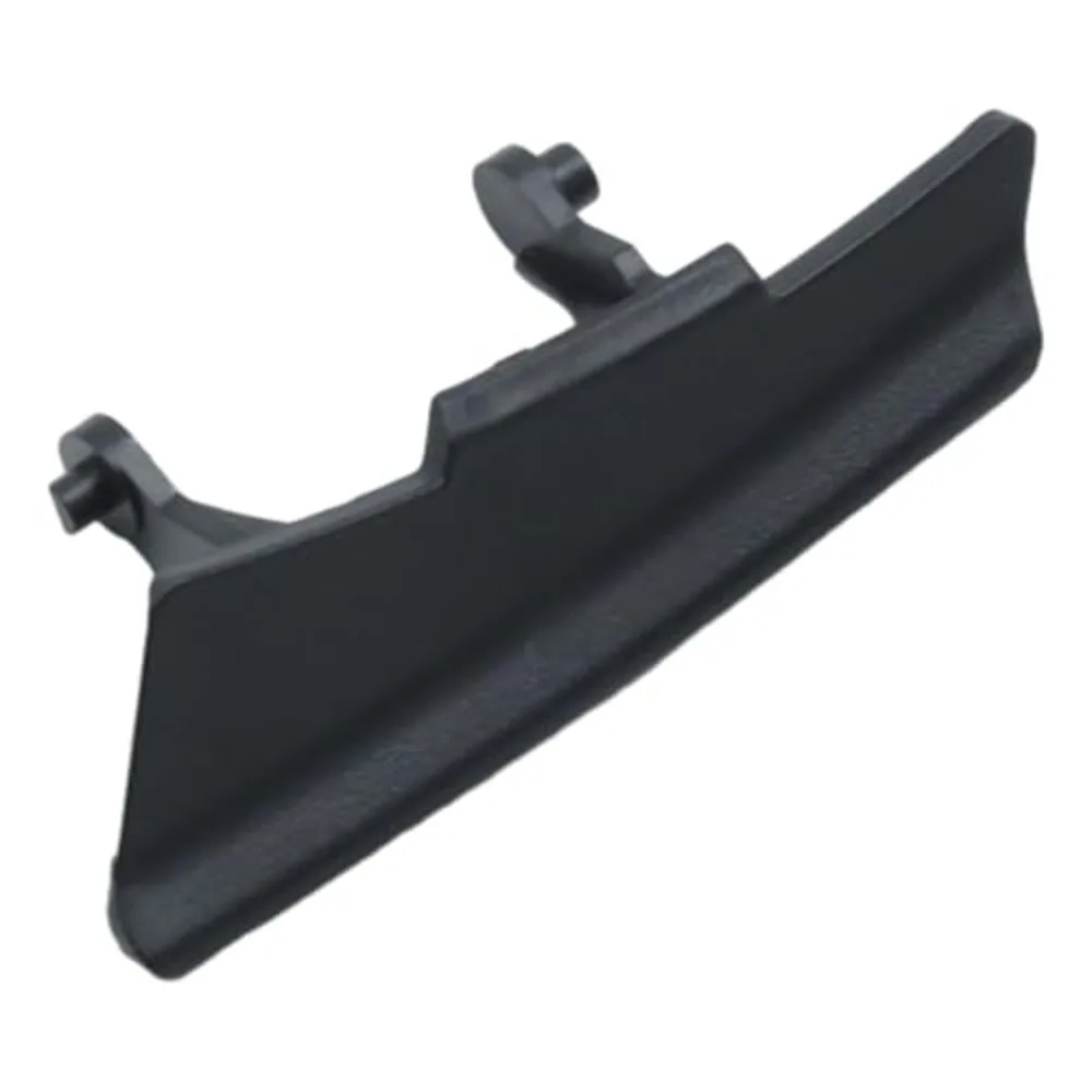 3pcs new Armrest Lock Console Box Latch Clip For BMW 2 Series Touring ...
