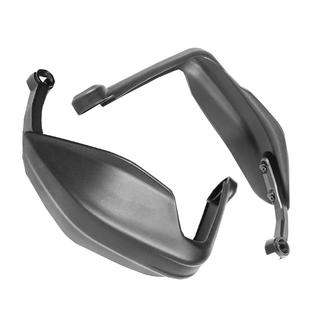 For-Ducati-Multistrada-V4-Handguard-Motorcycle-Hand-Guards-Wind-Shield ...