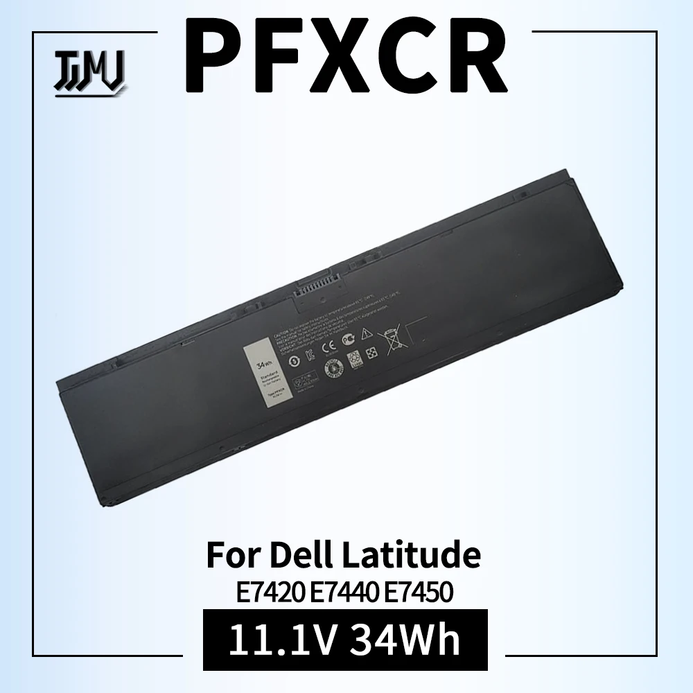 S598c1621dd9d41238dadc38776623468X.jpg