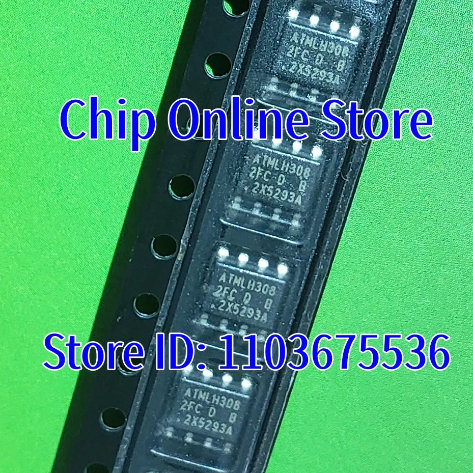 5-100pcs-AT24C02C-SSHM-T-AT24C02C-SSHM-AT24C02C-SOIC8-New-Original-EEPROM.jpg