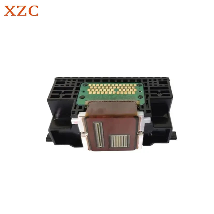 Cabezal-de-impresi-n-QY6-0080-para-impresora-Canon-compatible-con-iP4820-iP4850-iX6520-iX6550 ...