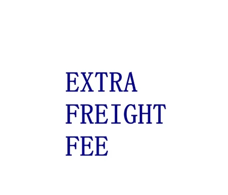 Freight fees link