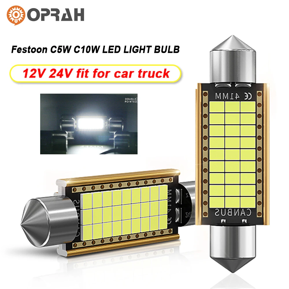 2-10pcs-C10W-C5W-LED-Canbus-Festoon-31mm-36mm-39mm-41mm-For-Car-Truck-Interior-Reading.jpg