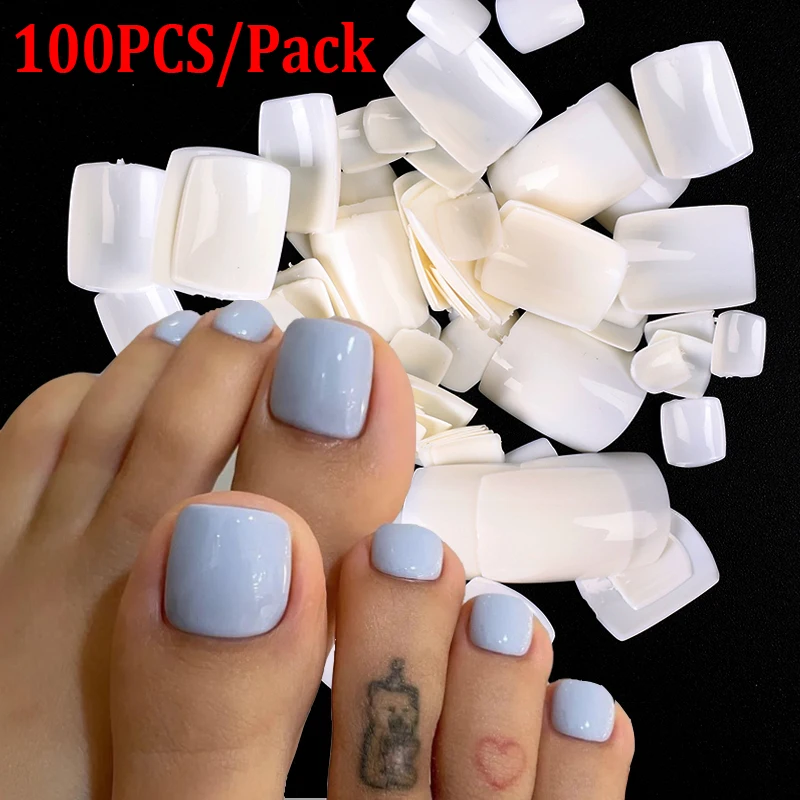 S598d571651eb42d7be27a418baefdda2O.jpg