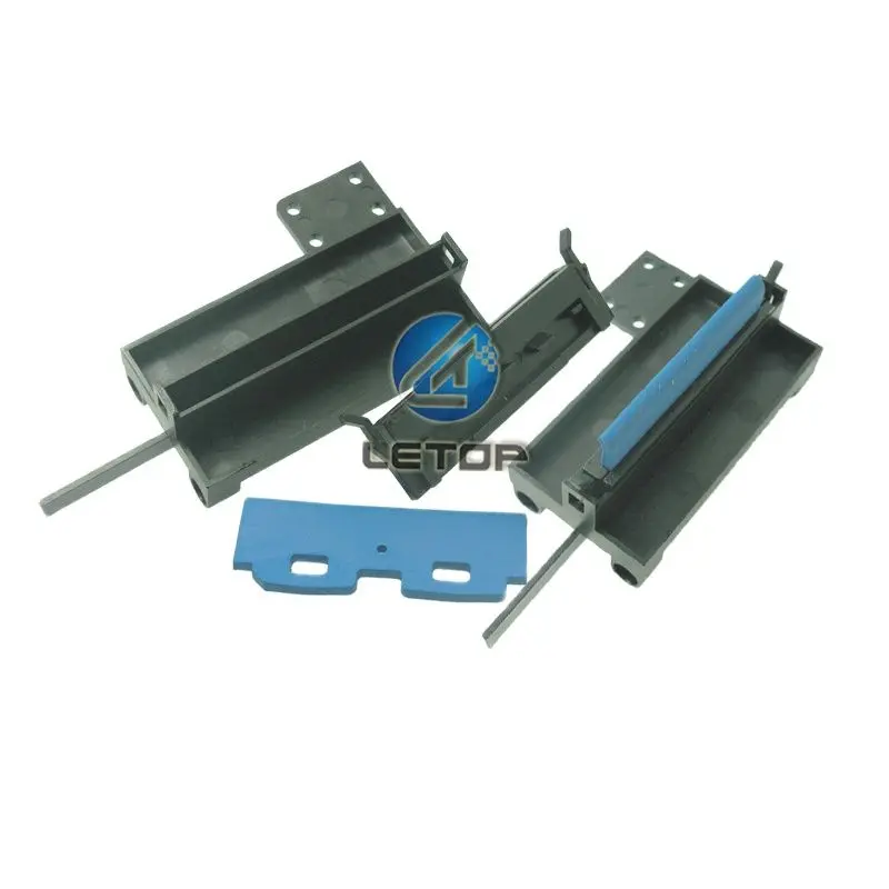 Best Price 5113 Head Ink Wiper For 5113 Head Printer Machine Wipers ...