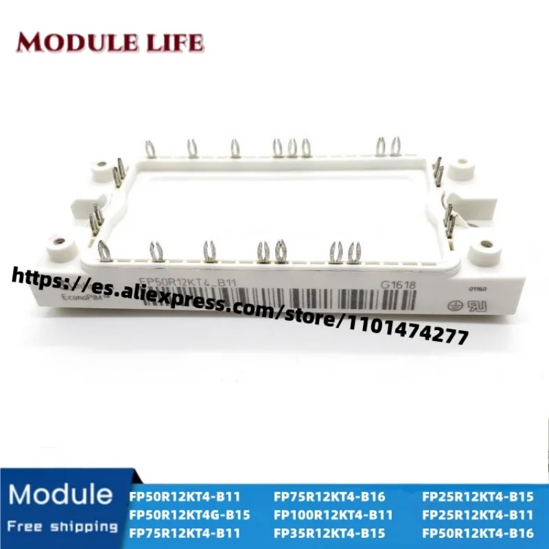 S598dfa1411984d69b719d88801b63b09p.jpg