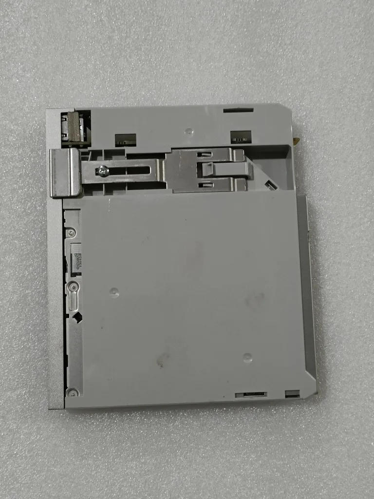 For-SUN-ORACLE-SPARC-T3-1-server-DVD-drive-390-0443-541-3493.jpg