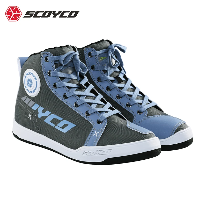 Four-Seasons-SCOYCO-Motorcycle-Riding-Shoe-Anti-drop-Wear-Resistant ...