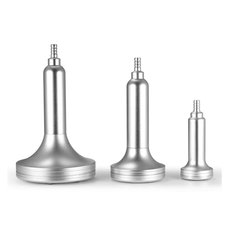 Vacuum-Roller-Rolling-Probe-of-Vacuum-Massage-Machine-for-Salon-Home ...