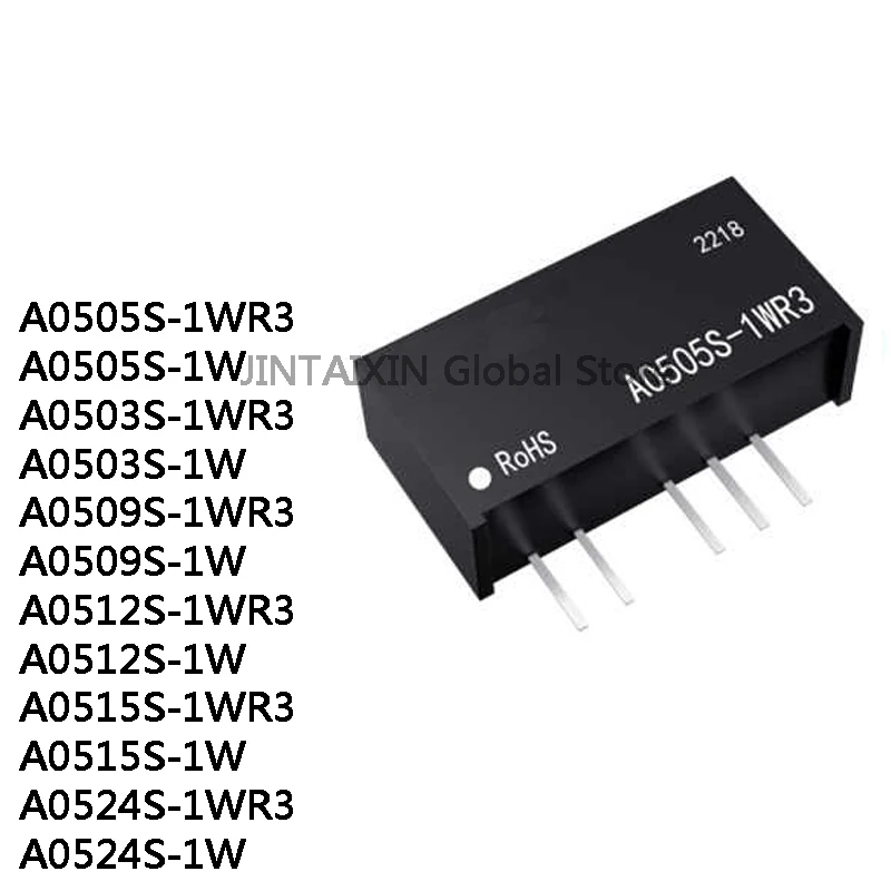 S598e7c34d3a646a19c560e64d6f9f6fat.jpg