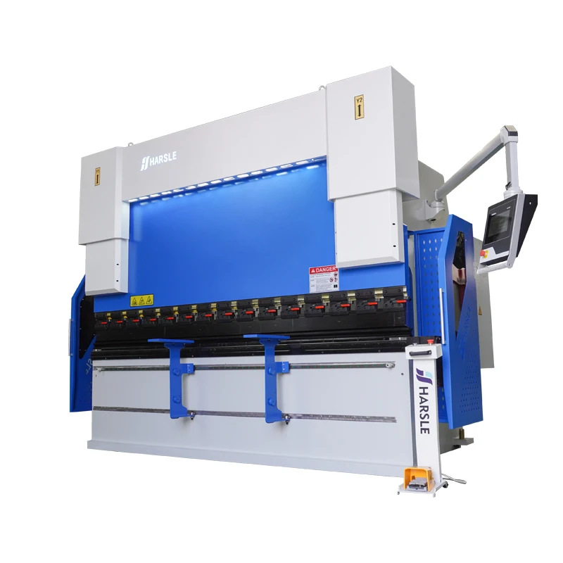 WE67K-Steel-Plate-Bender-Machine-with-DA53T-High-Efficiency-for-Sale.jpg