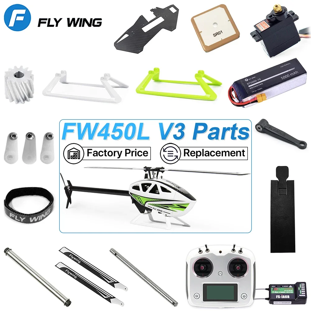 S598ec27f64474ee78f8ea3056ecbf012B.jpg
