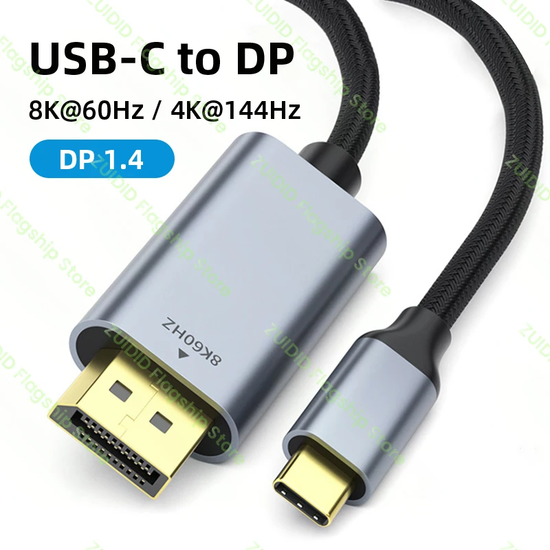 Cable-USB-tipo-C-a-DisplayPort-1-4-Cable-8K-tipo-C-3-1-a-puerto.jpg
