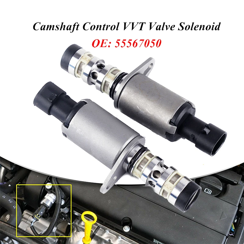 Chevy Cruze Aveo 5 Vauxhall Opel Zafira B C Mokka Holden Barina ...