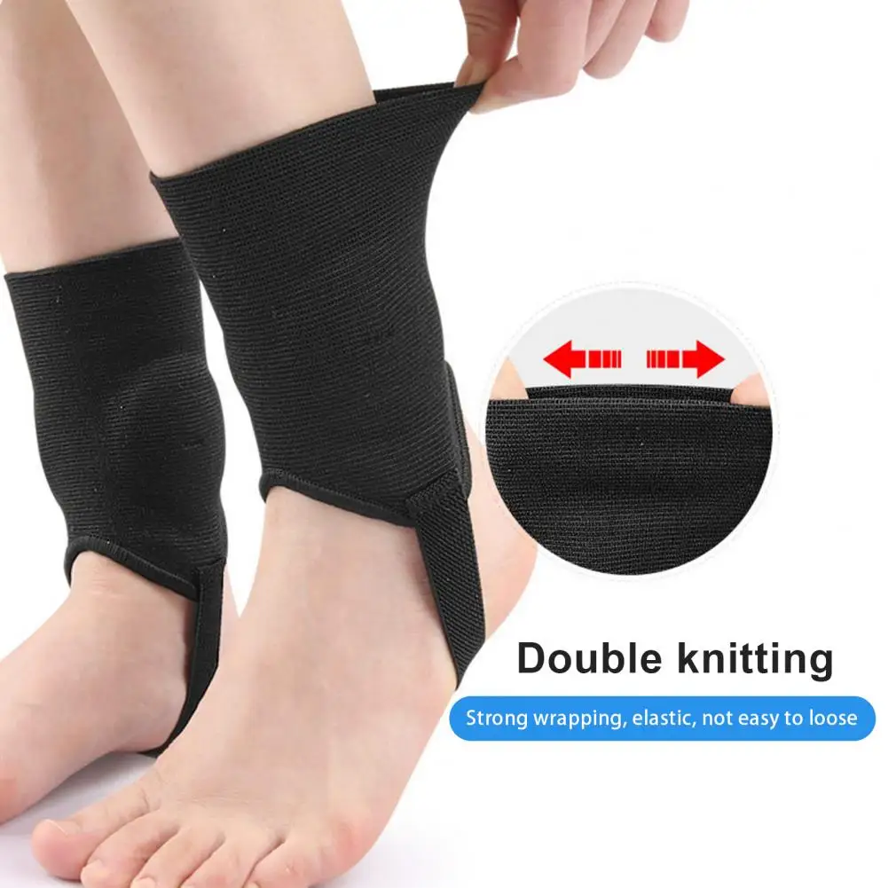 Ankle-Brace-Ankle-Brace-Wrap-Breathable-Soccer-Ankle-Guards-High ...
