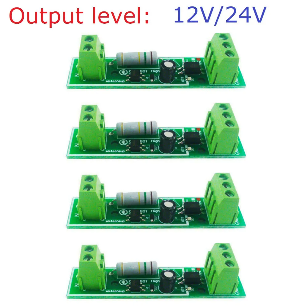 OP22B01-AC-110V-220V-to-12V-24V-Voltage-Signal-Detection-Module-Power ...