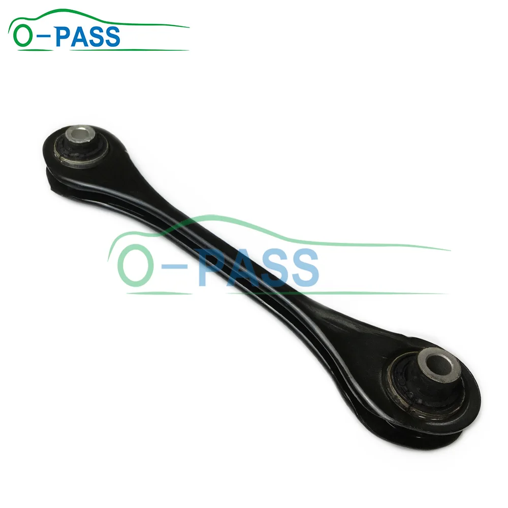 OPASS-Rear-lower-Control-arm-For-VW-Golf-VII-Touran-Passat-B8-Tiguan-II ...