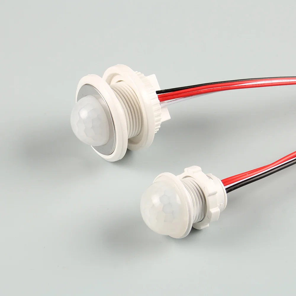 DC5V-12V-24V-36V-adjustable-PIR-Motion-Sensor-Switch-Movements-Detector ...