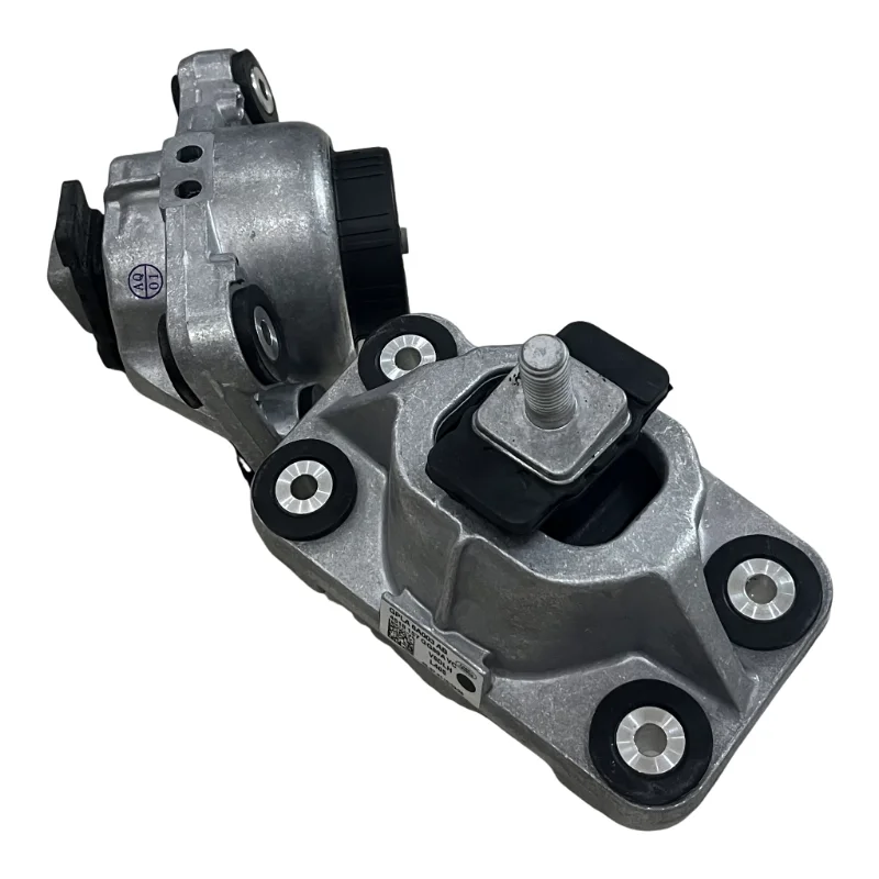 Auto-Parts-Engine-Mount-Left-or-Right-LR123915-LR057721For-Land-Rover.png