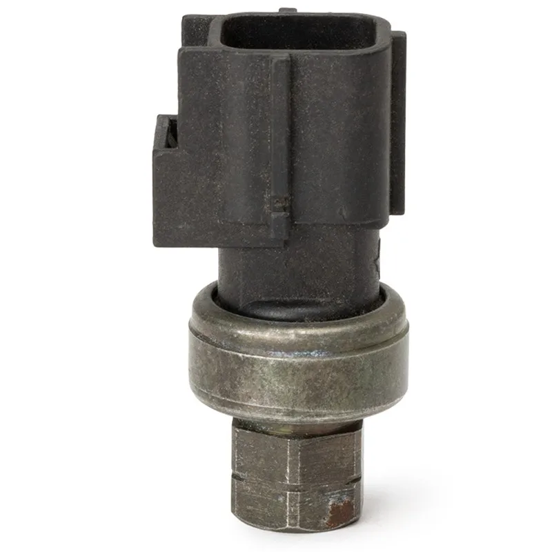 New-Other-A-C-Pressure-Sensor-Transducer-Switch-05072384AA-5073617AA ...