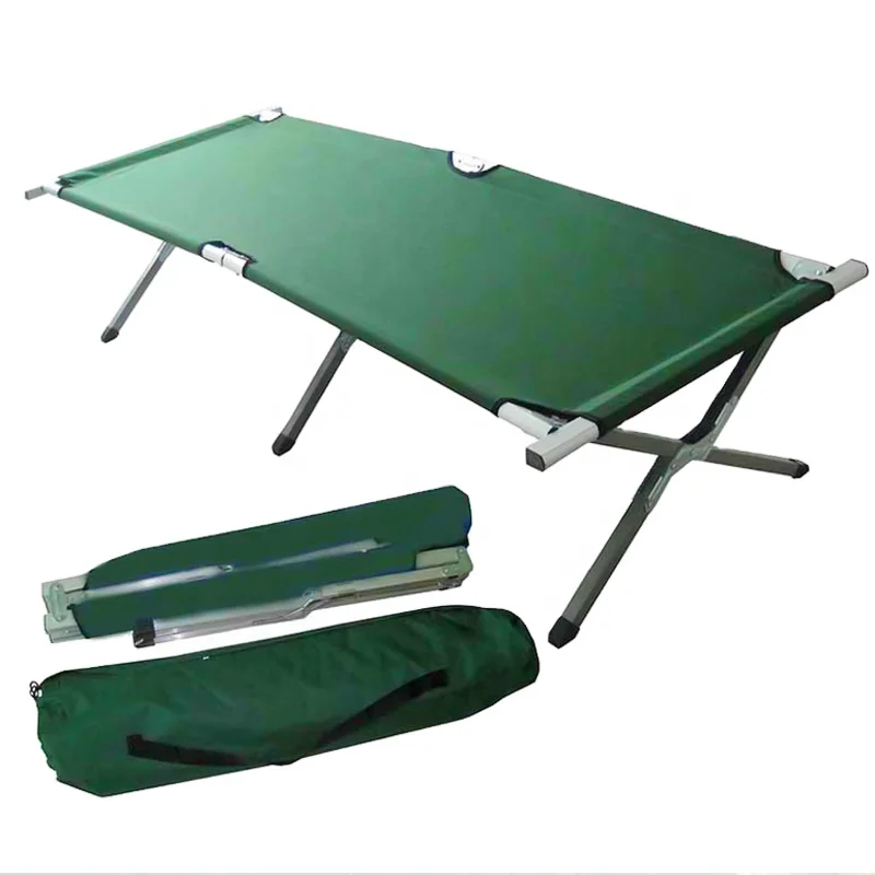 Ultra-Light-Weight-Waterproof-and-Tear-proof-Folding-Outdoor-Camping ...
