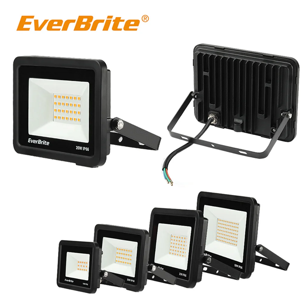 EverBrite-10-20-30-50W-LED-Motion-Sensor-Flood-Light-Warm-White ...