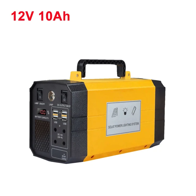 Store Home Products Getaway Deals Feedback