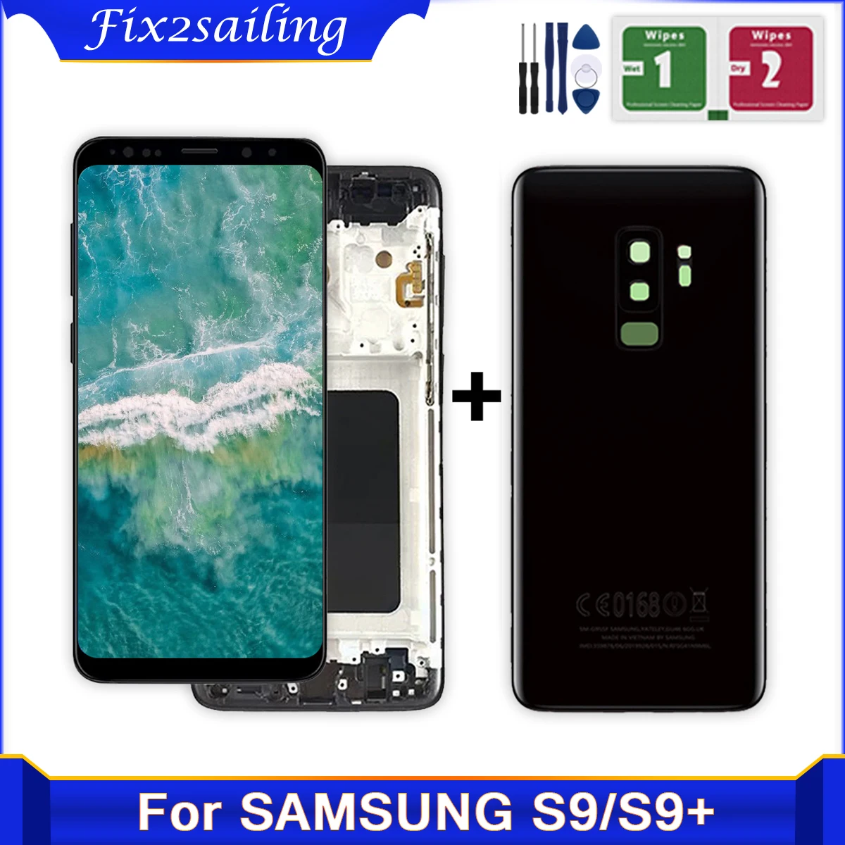 TFT-Display-For-SAMSUNG-Galaxy-S9-G960-G960F-LCD-Touch-Digitizer-Screen-With-Frame-For-Samsung.jpg