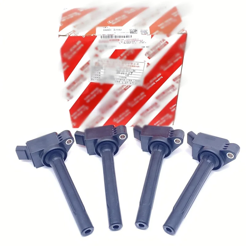 OEM-original-New-High-Quality-Ignition-coils-OEM-90919-C2008-For-Toyota ...