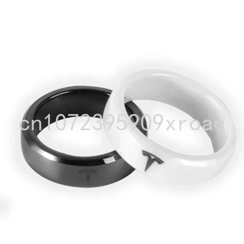Model-3-Auto-Accessoires-Rfid-Nfc-Smart-Ring-Voor-Tesla-Model-3-Y-Auto.jpg