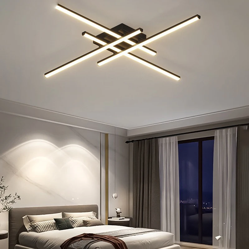 Studio Ceiling Light: The Real-World Solution I Wish I’d Found Sooner