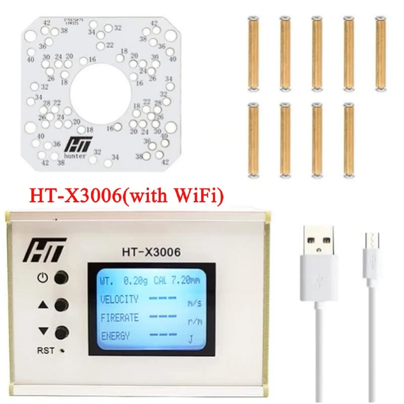 1-999m-s-Speed-Meter-for-Shooting-Speed-Meter-Ball-Velocity-Energy ...