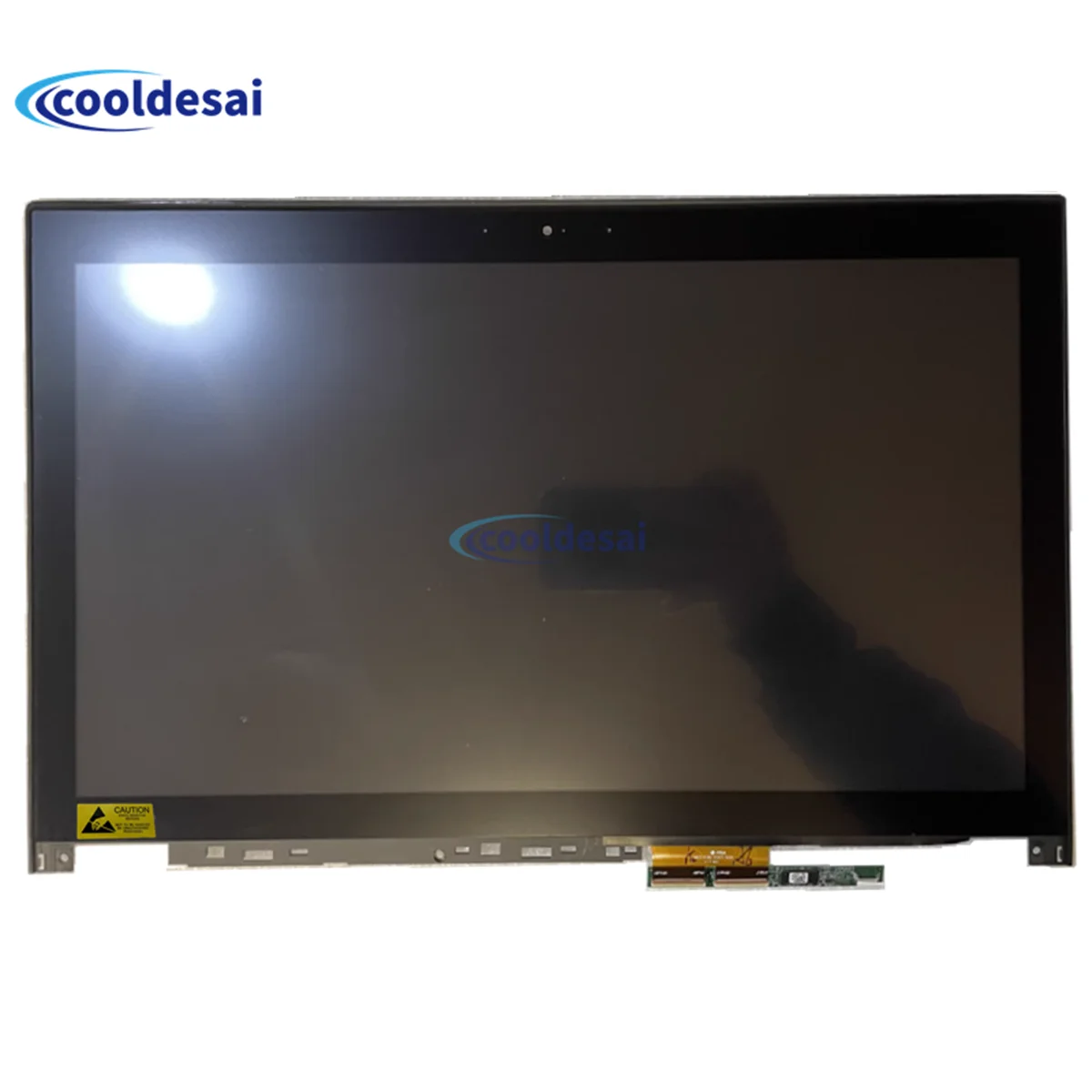 홈 제품 피드백