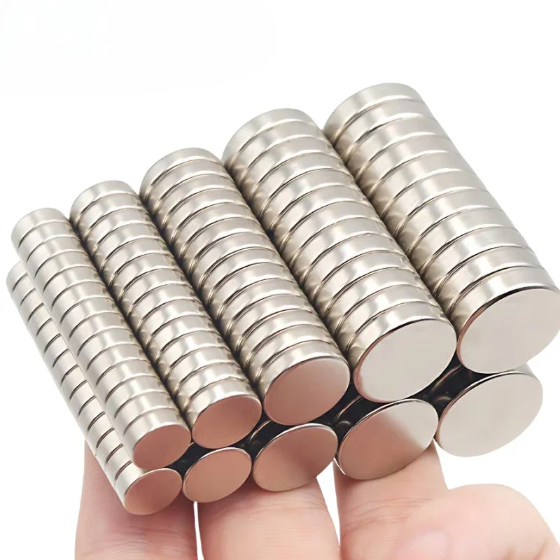 10-20-30-50pcs-Magnet-NdFeB-Strong-Magnetic-Iron-DIY-Refrigerator ...
