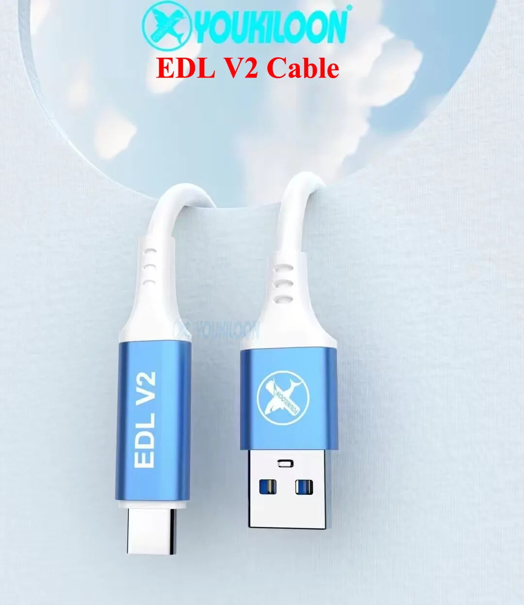 C-EDL-9008-EDL-V2.jpg
