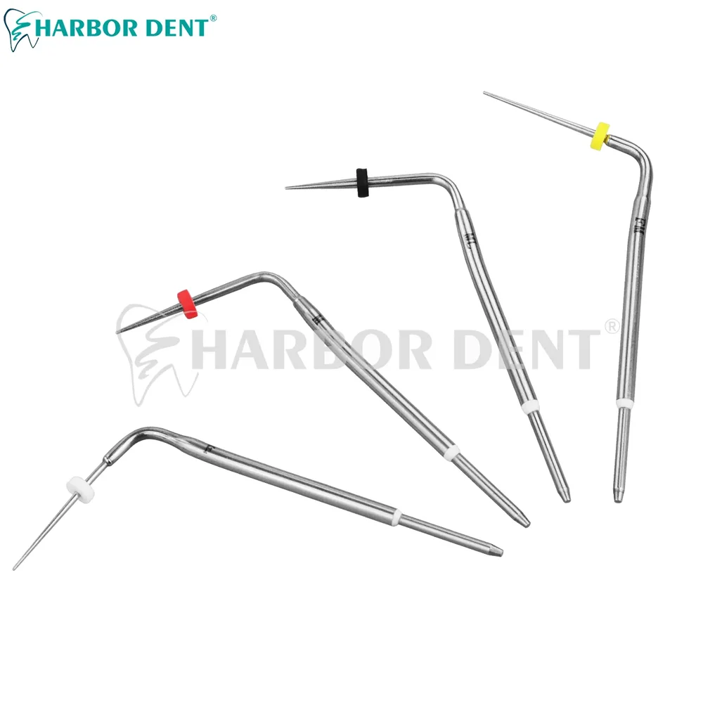 Dental-Gutta-Percha-Pen-Heated-Tips-Endo-Obturation-System-F-FM-M-ML ...