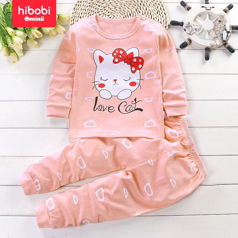 hibobi Mommy Baby Store