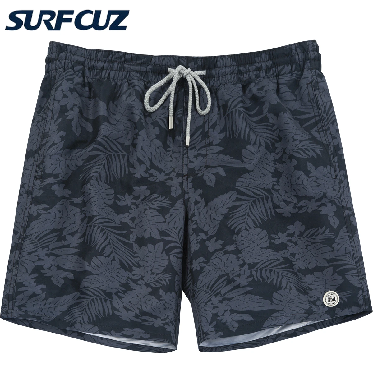 Mens Swimwear Swim Shorts Trunks Beach Board Short | Board Shorts ...