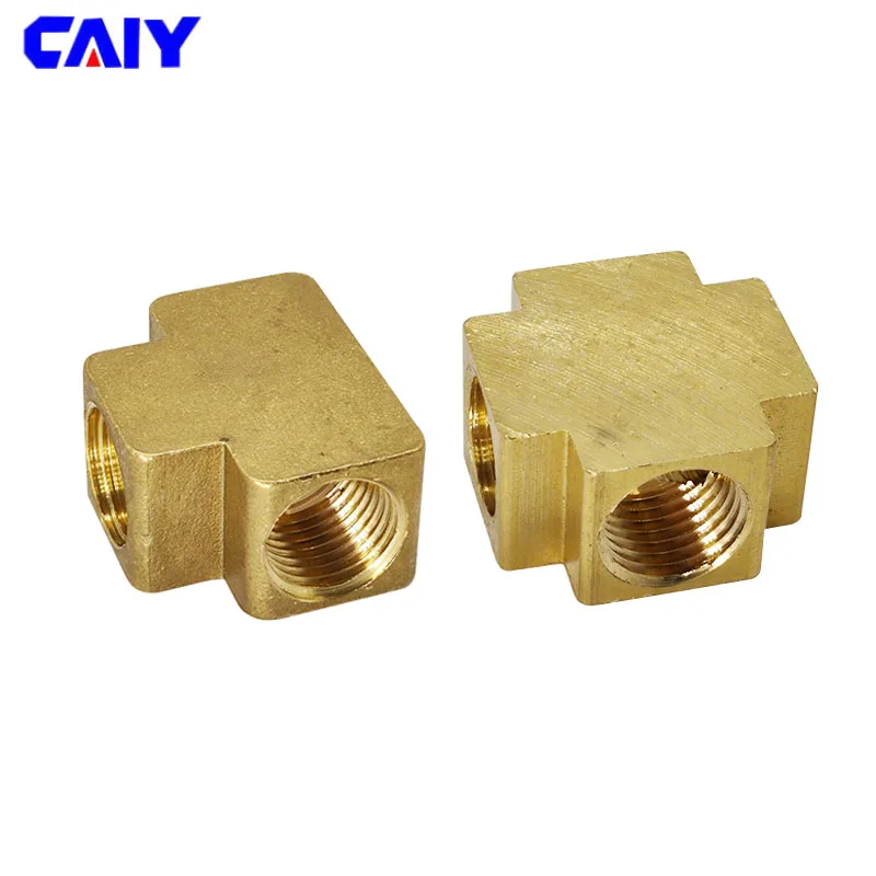 Conector-de-tuber-a-de-lat-n-de-3-v-as-y-4-v-as-rosca.jpg