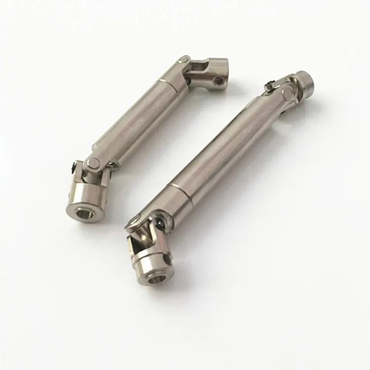 OD12mm-Metal-Telescopic-Universal-Joint-5mm-Spline-Telescopic-Drive ...