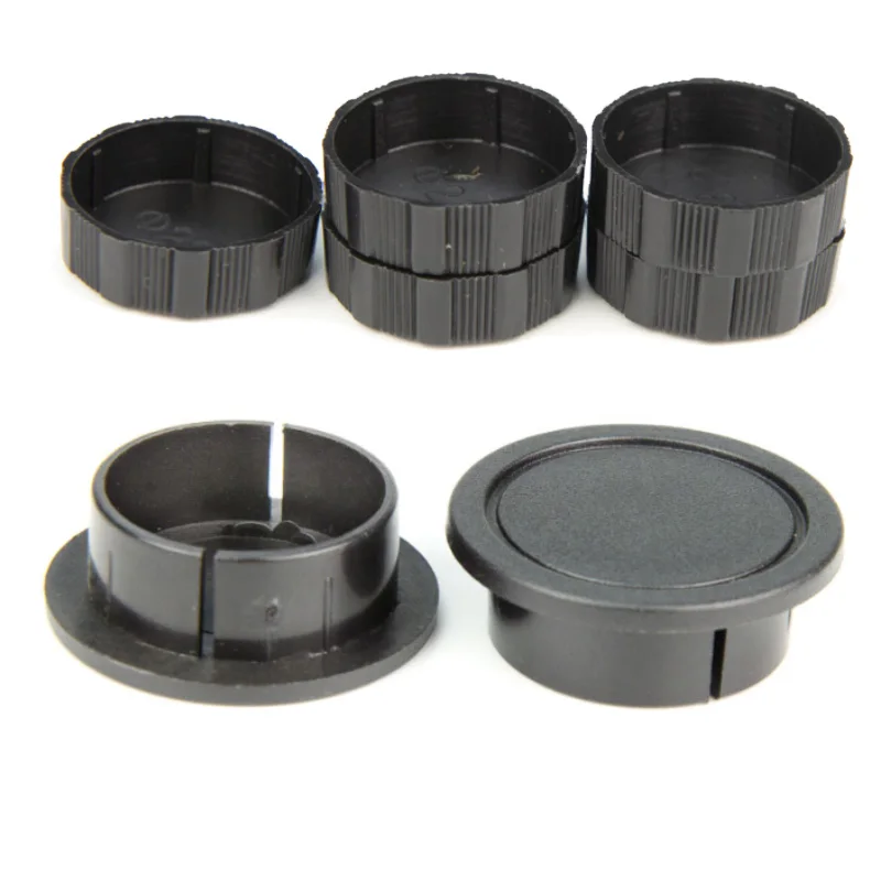 4pcs-Microscope-Eyepiece-Dust-Cover-Eyepiece-Tube-Cap-23-2MM-CCD-C ...