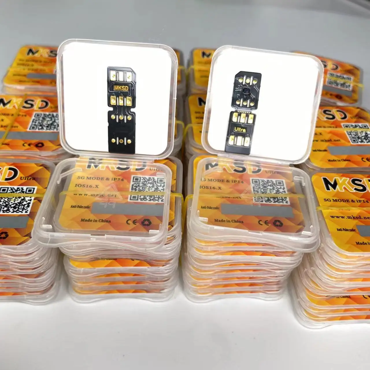 mksd-ultra-V5-5-QPE-5G-MODE-ESIM-for-iphone6-to-15promax-ues-US-sprint ...