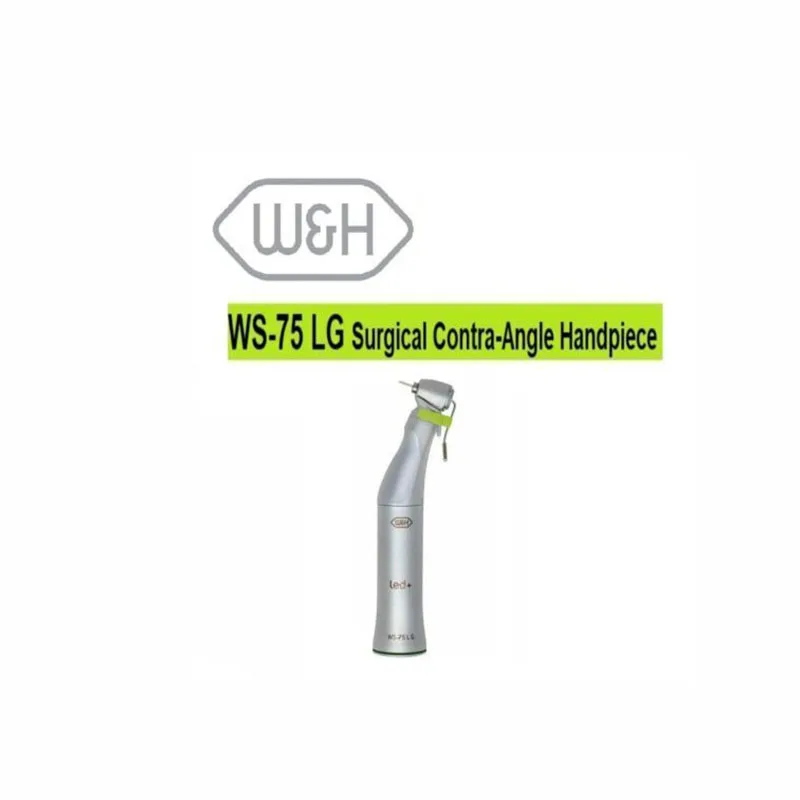 Store Home Products Getaway Deals Feedback