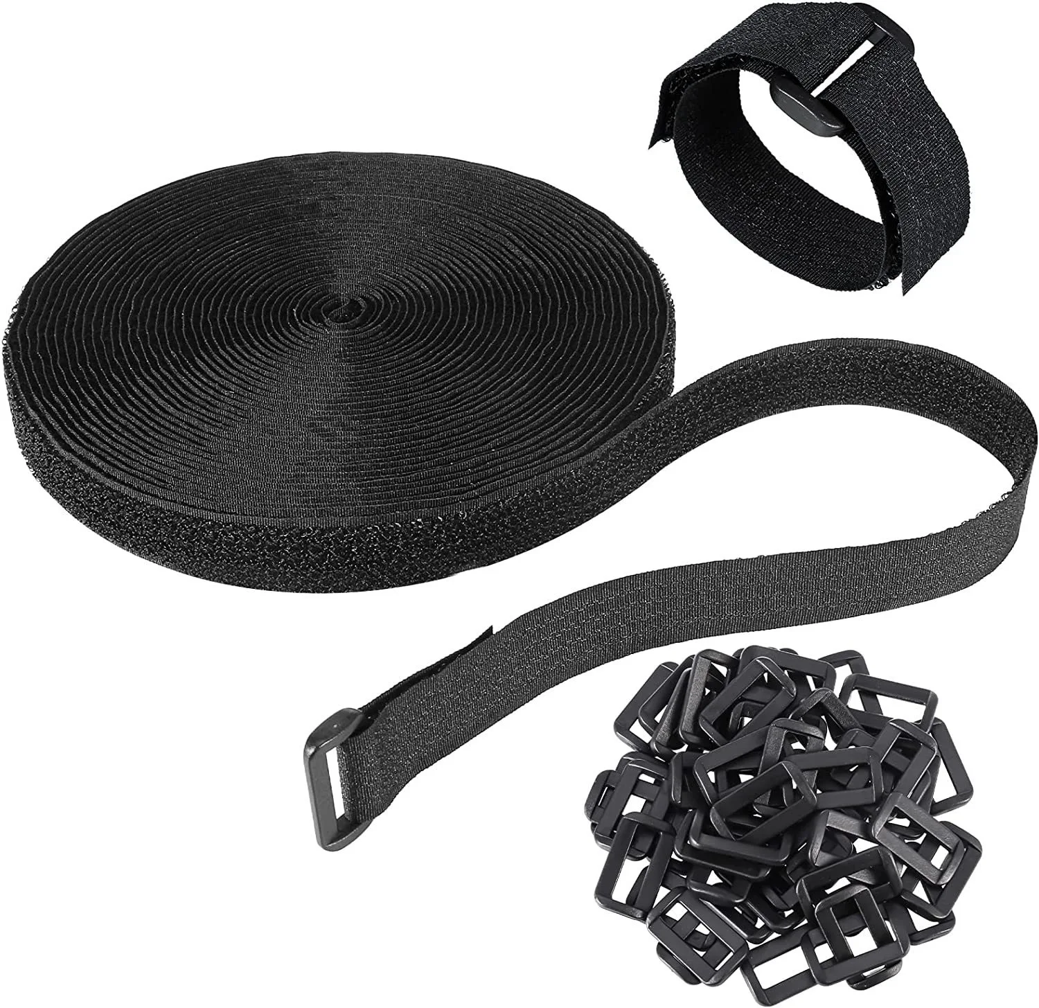 Store Home Products Feedback