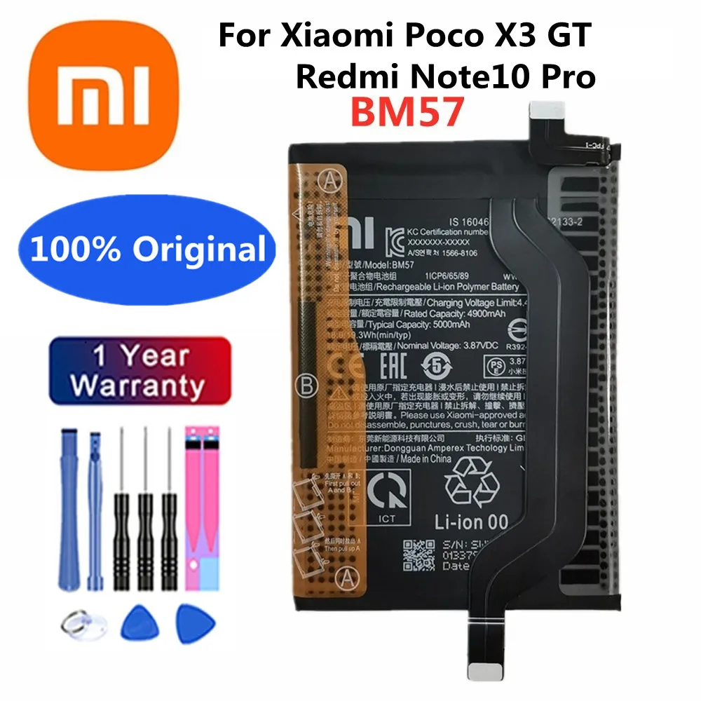 Xiaomi-Mi-BM57-bateria-do-telefone-Xiaomi-Poco-X3-GT-Redmi-Note-10-Pro-5000mAh-alta.jpg